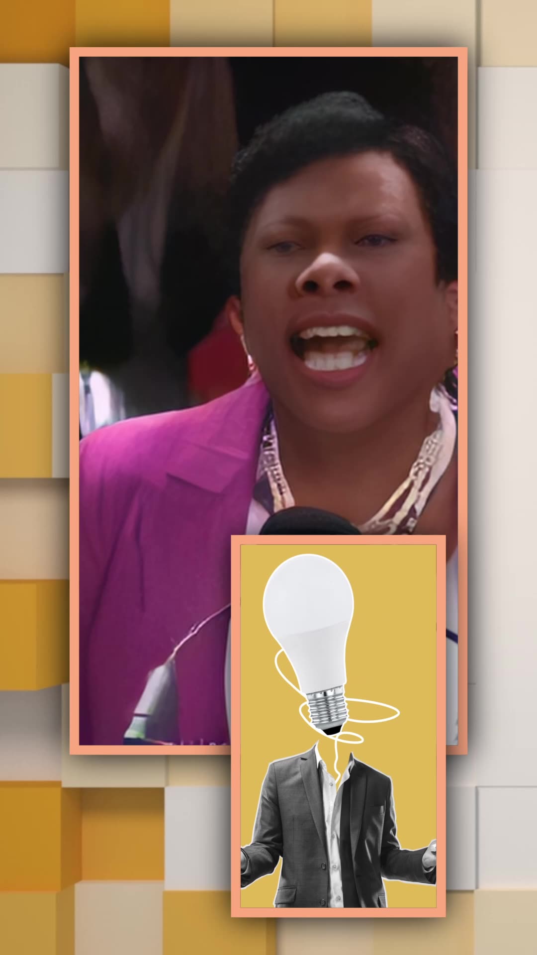 NEA President Becky Pringle's Controversial Leadership