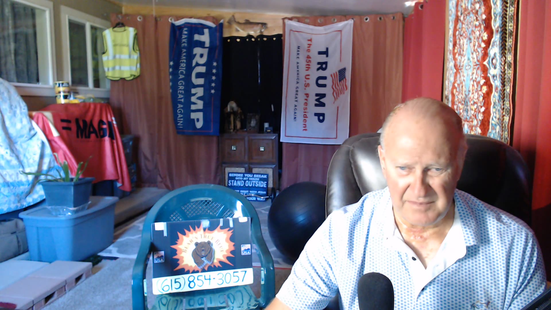 Dutch Citizens Reject WEF Agenda As Mark Rutte’s Government ...