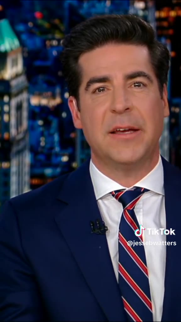 Michelle (Michael) Obama's Fruit Juice a Scam