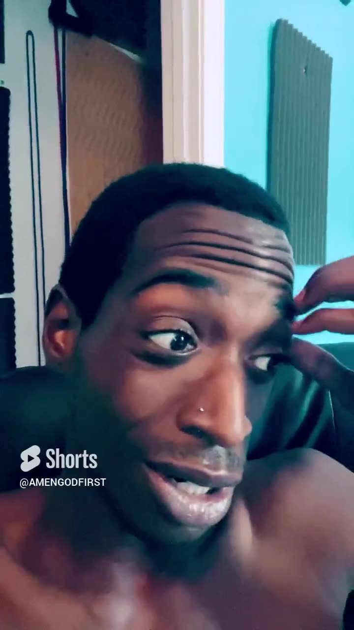 semen retention walk the talk walk the walk