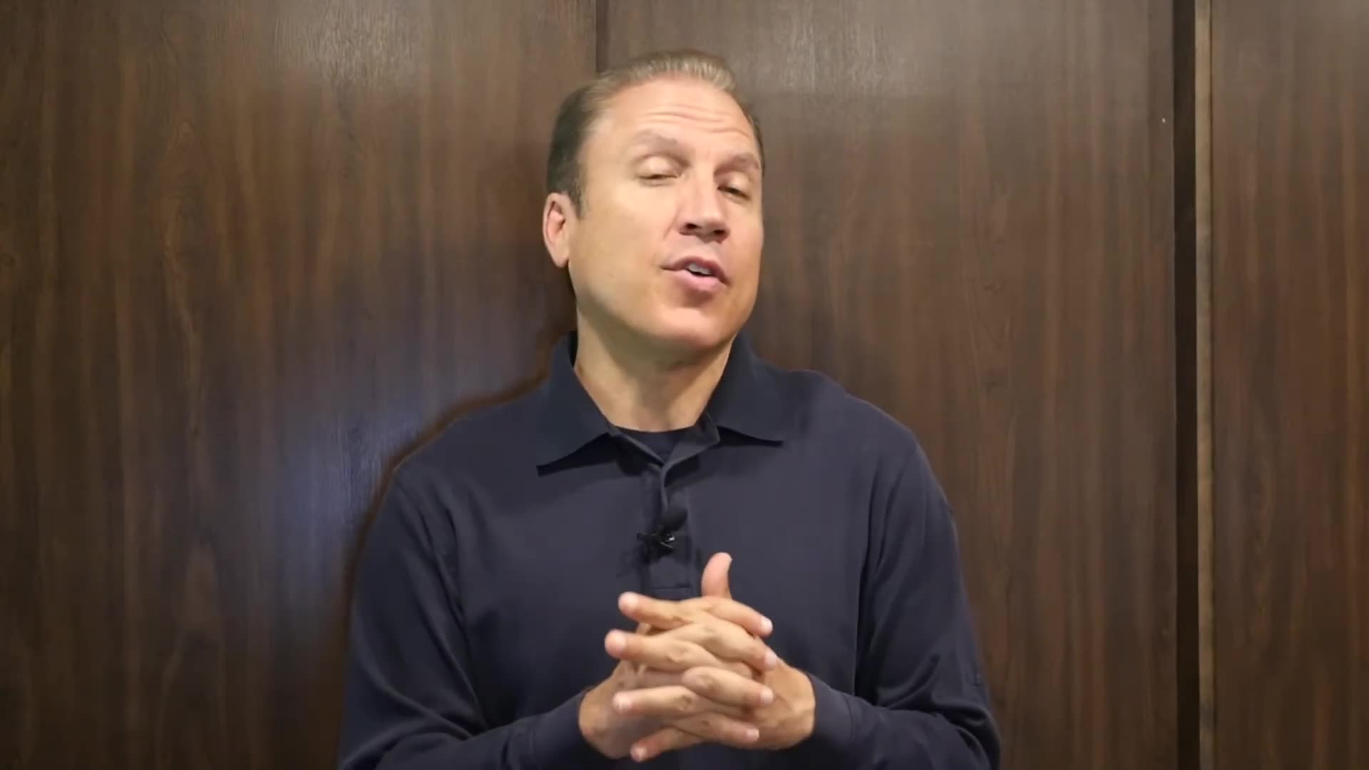 What is the difference between lost vehicle title, duplicate title, and ...