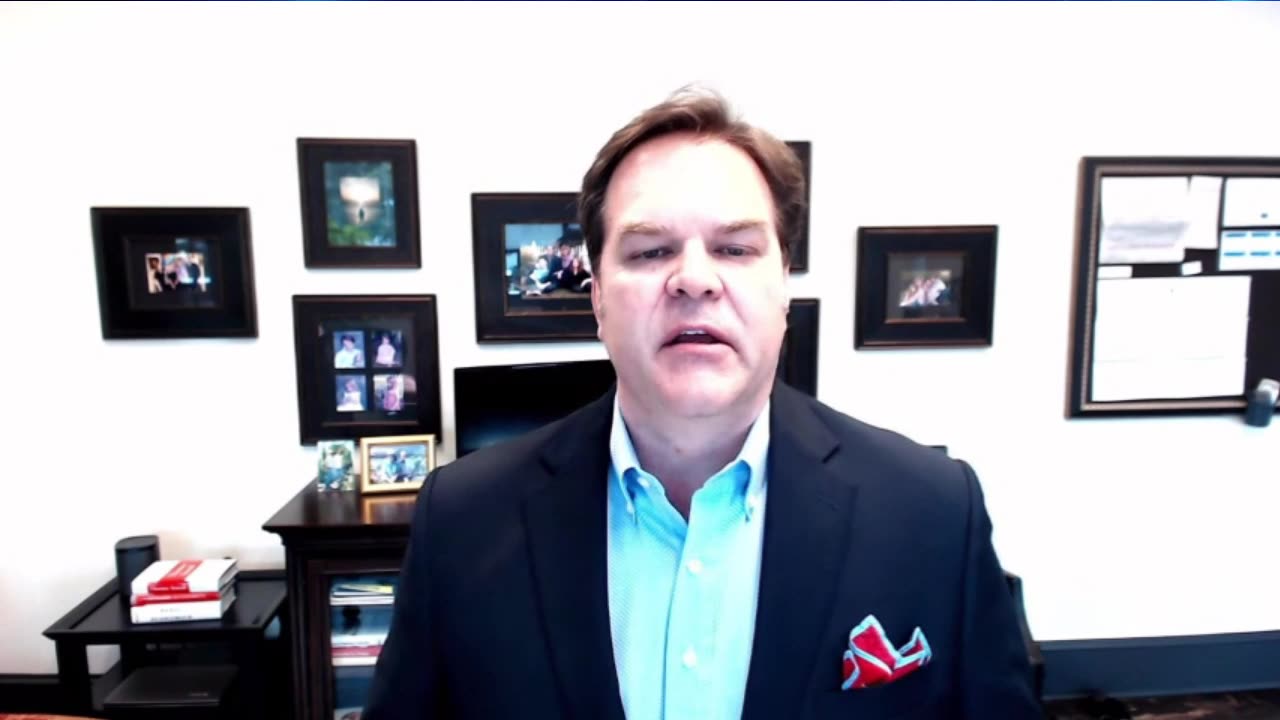 14 January 2024 - LIVE 8pm EST: IO Episode 207 - Dr. Jan Halper-Hayes ...