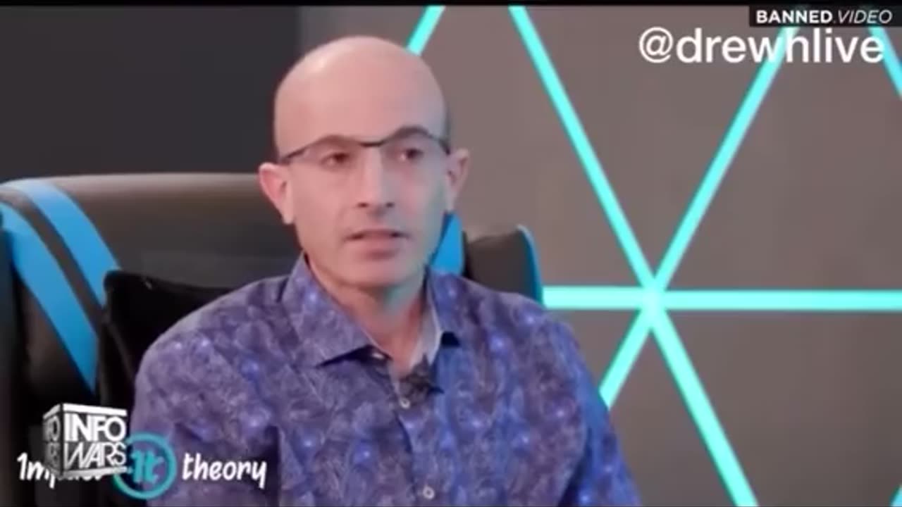 WARNING ‼️ THIS VIDEO MAY TRIGGER SOME WEIRD REACTIONS 🥵😳😨but it’s ...