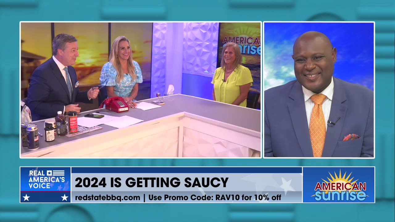 Historic Organ Transplant Recipient Shares Incredible Story