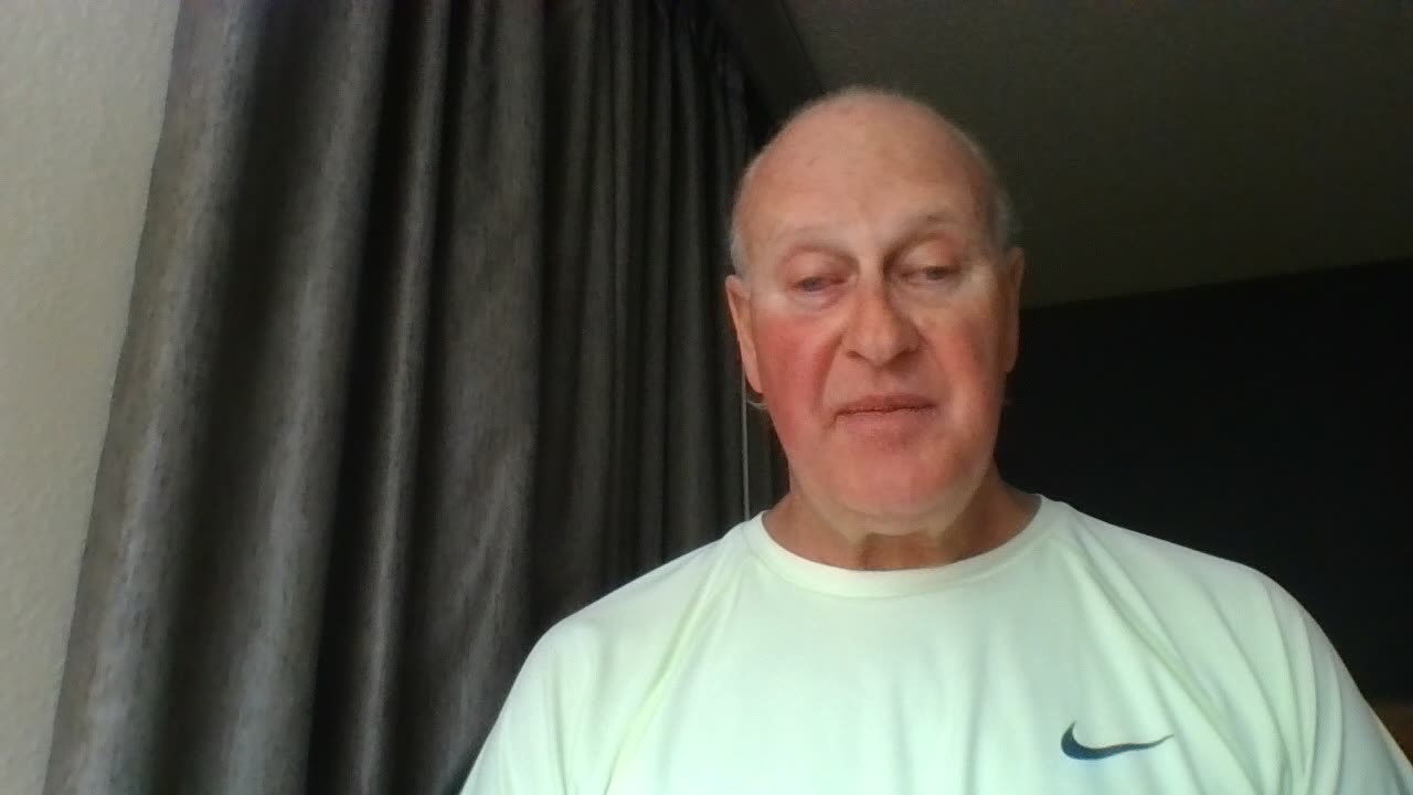 JAG Greatly Reduces Sentence of Erik Hooks’ Killers/comments/Intel from our source