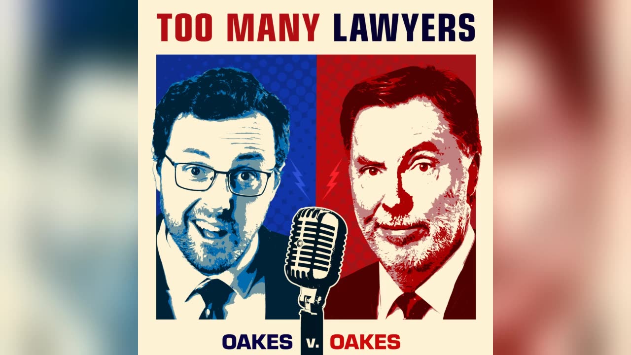 the oj simpson low speed chase turned 30 this week lessons of the ...