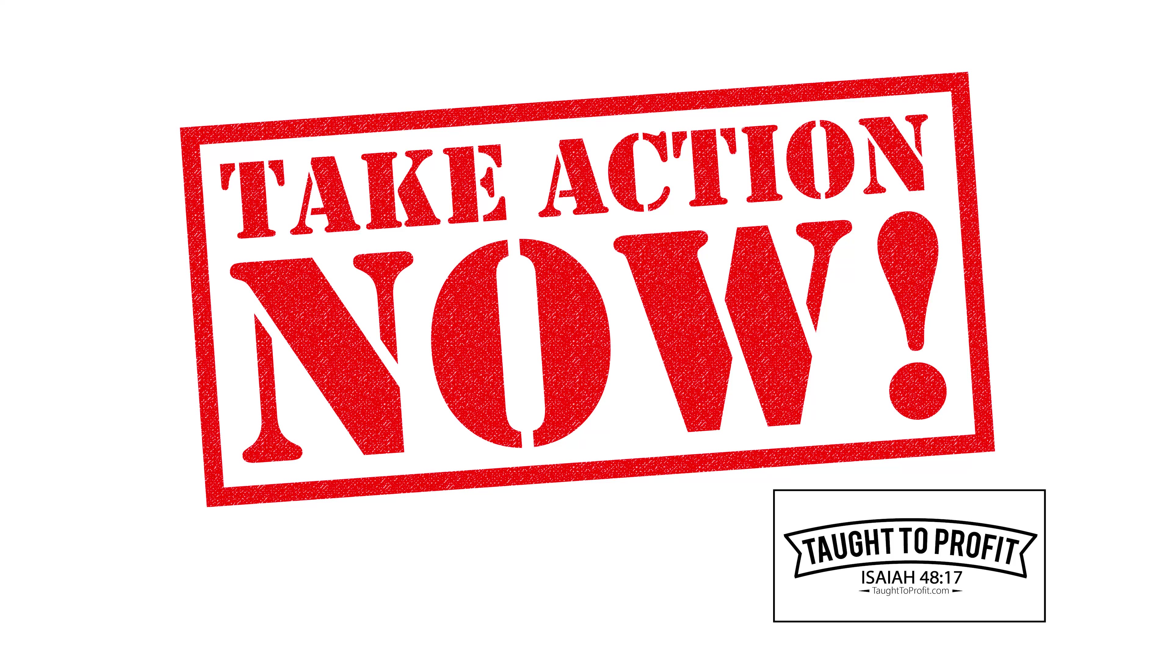 1 Hour Of Action Is Better Than 1000 Hours Of Planning