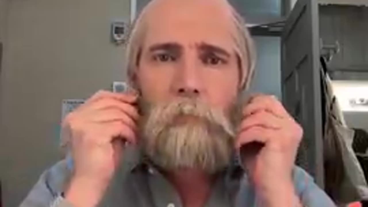 Matt Whitaker on Mornings With Maria Bartiromo - Fox Business 07.10.2024