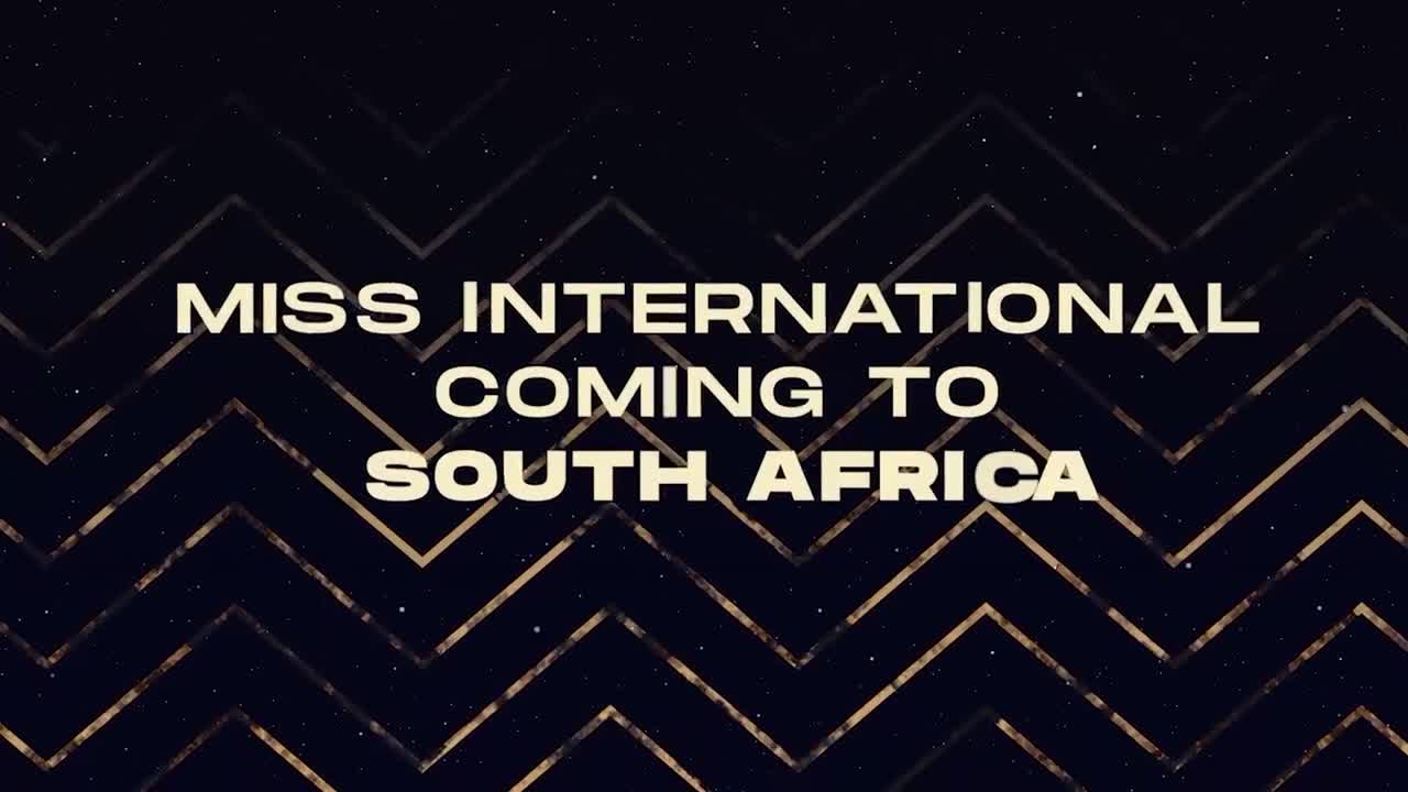 Former Miss Teen World Kat Ncala announced as director of Miss ...