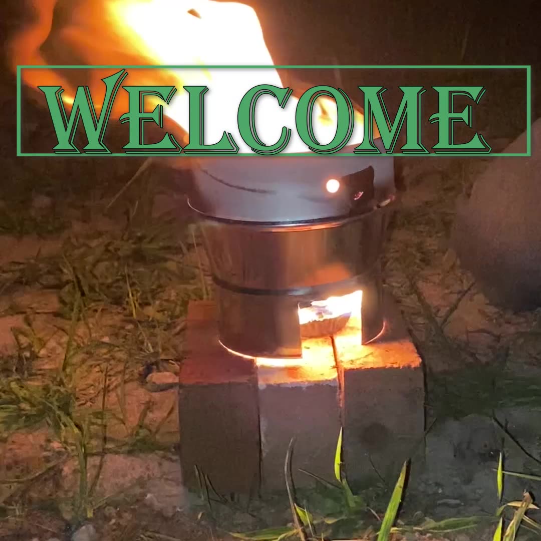 PROJECT : MAYHEM (CHAOS CUPCAKE)