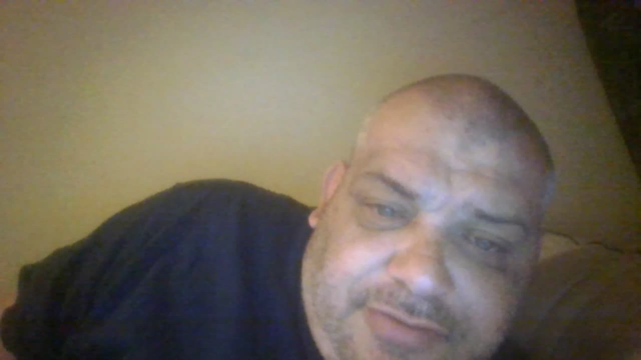 Wisconsin Speaker Robin Vos’s Team Is Surveilling, Intimidating Legal ...