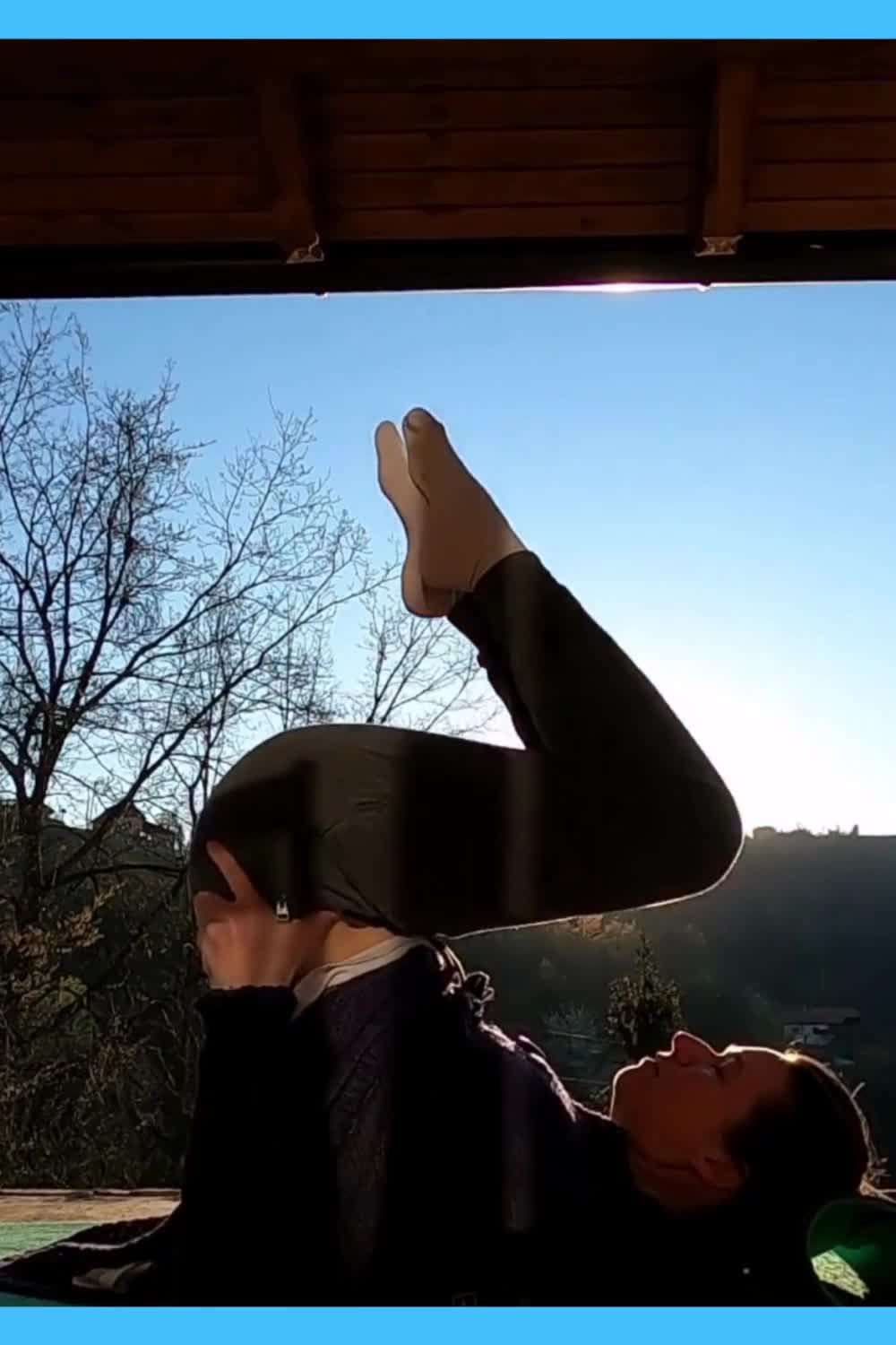 yoga the best pose for shapeshifting your body