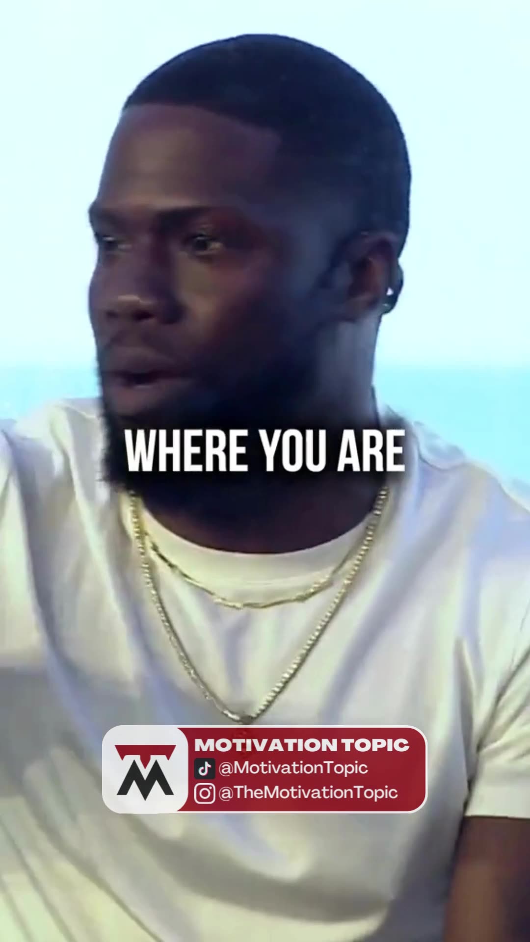 You Get One Life 🙌 | Motivation Topic - Inspiring Video Clips