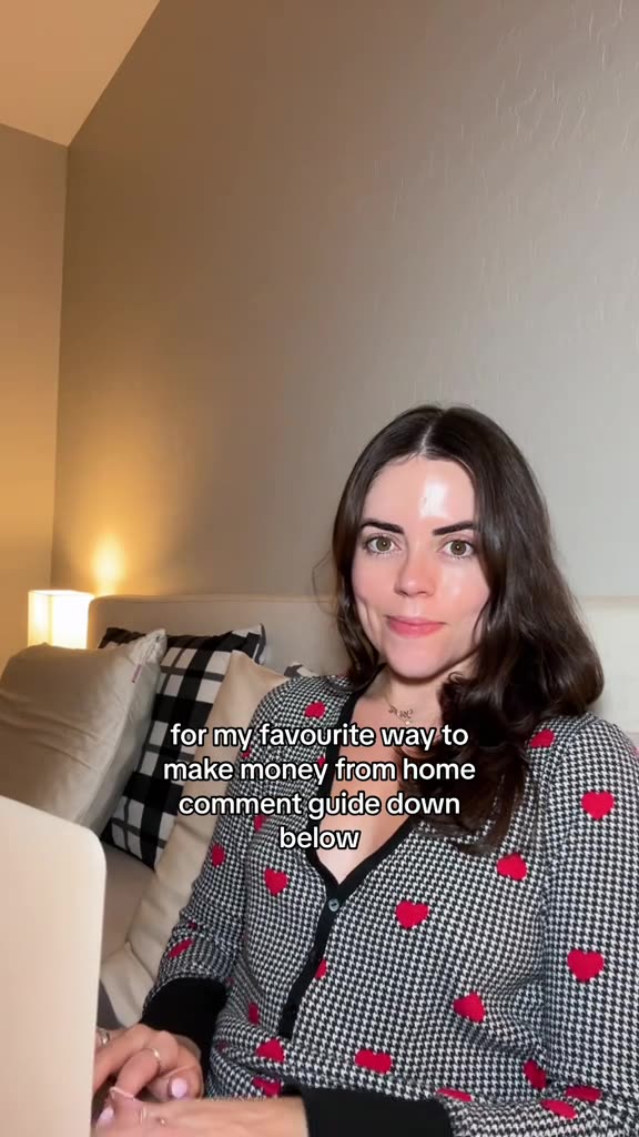 Kickstart Your Income: Top Side Hustles for Beginners You Need to Try!