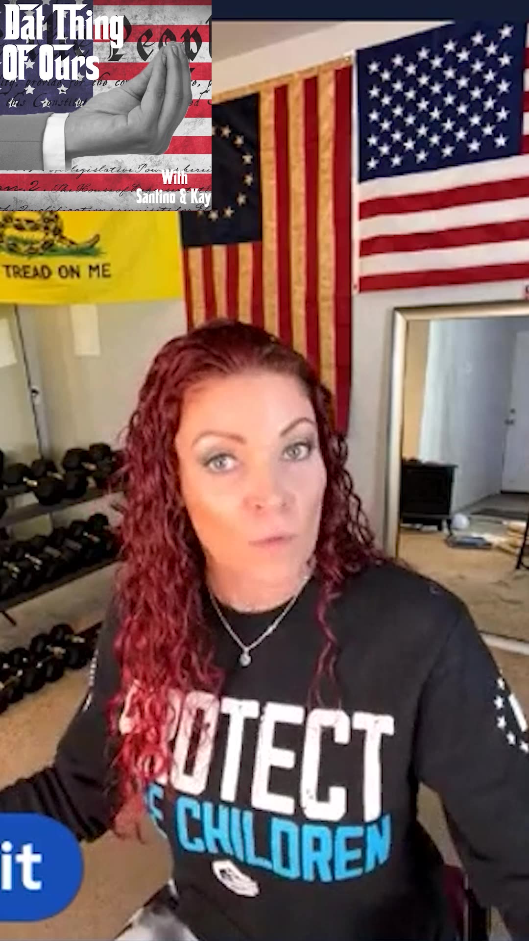 Federal Reserve Sign