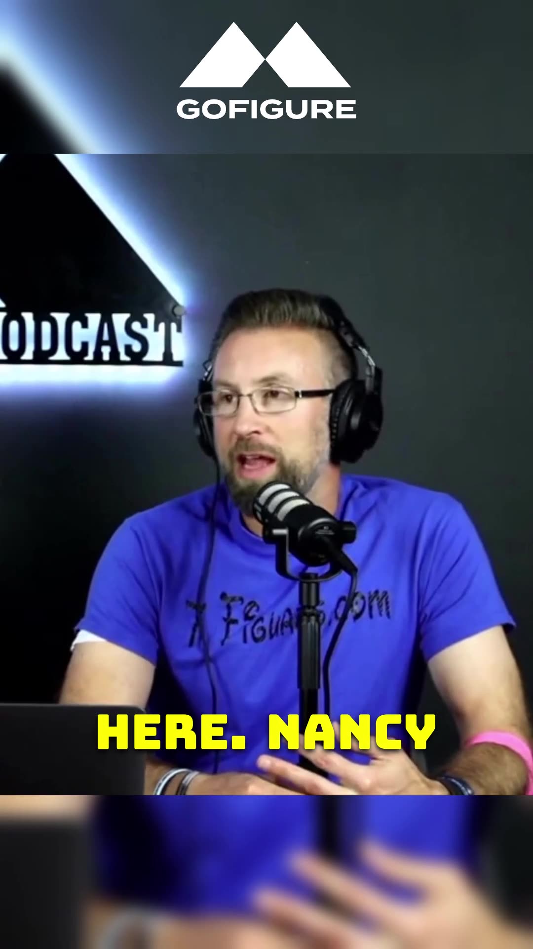 Why is The US Always Hitting a "Debt Ceiling"?