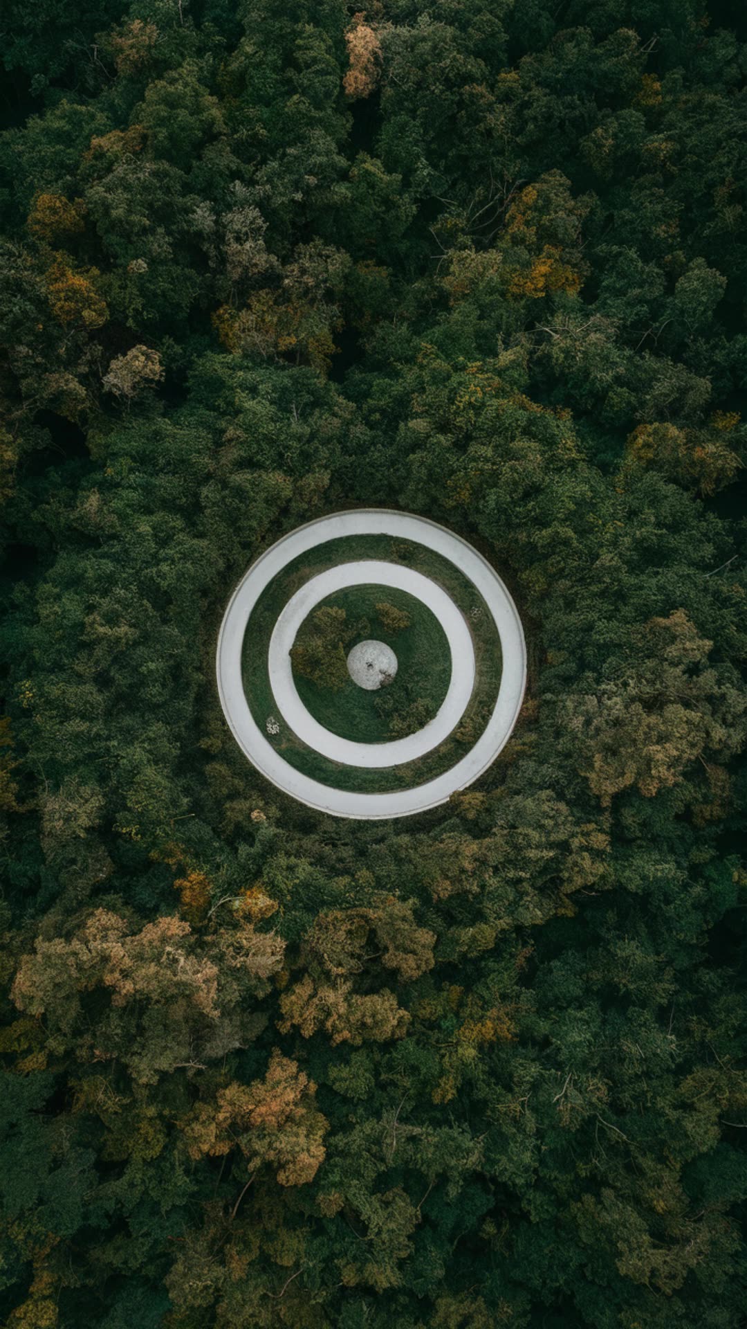 14. MindRacer - Simi Circle (Tune)