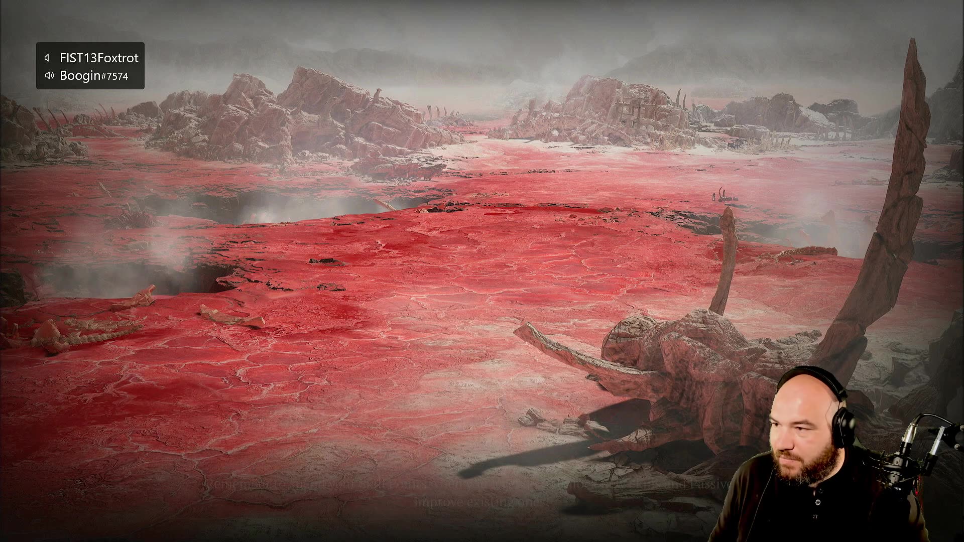 Bugged Dungeons anyone? Having fun - chill stream - HOTA barb build ...