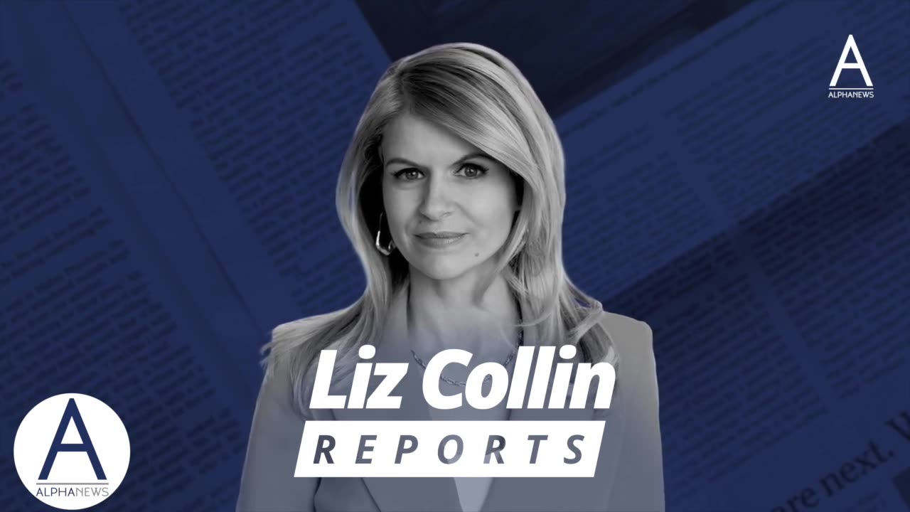 Officer who retired at 40 says justice system is 'out of control' - Liz ...