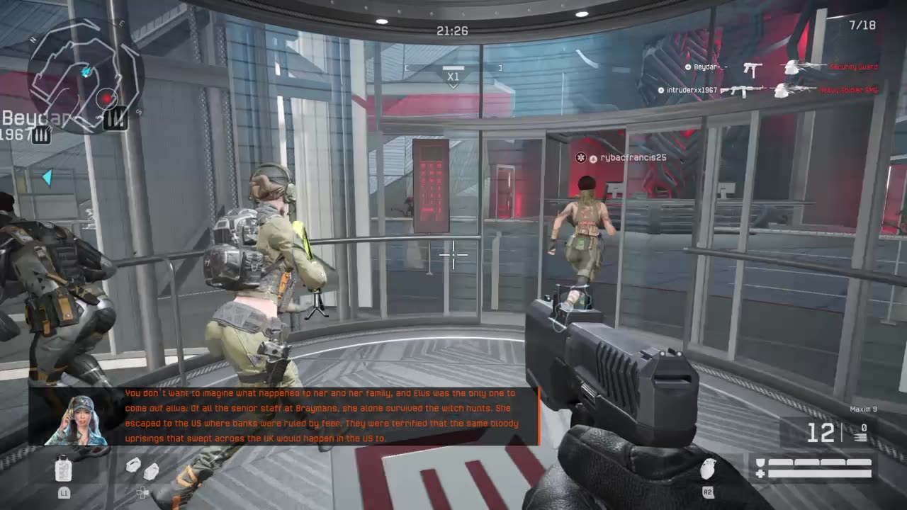 Warface_20210530143536