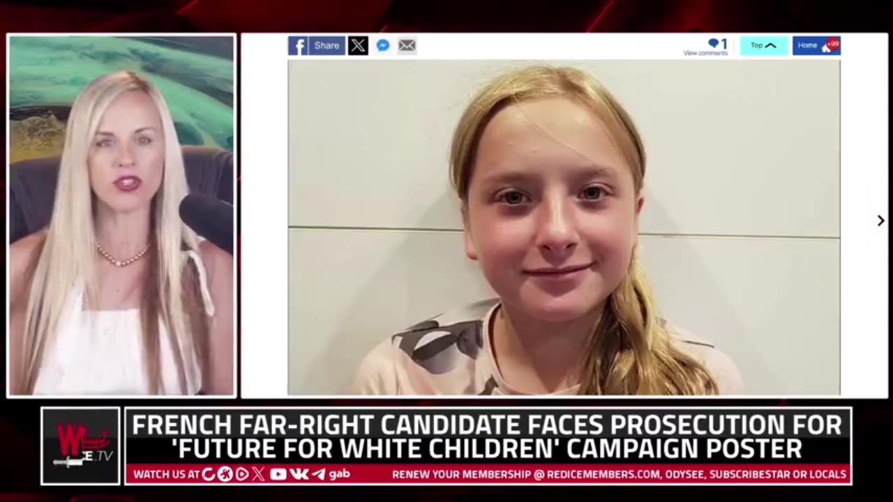 SHUNGITE REALITY 6-11-24 - Skinwalker Ranch, Stargates.Smart Meters