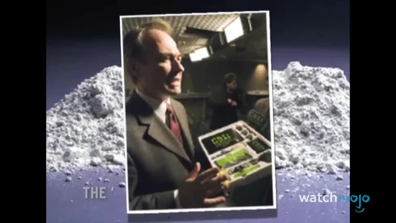 Top 10 Shocking Kids Toys Scandals