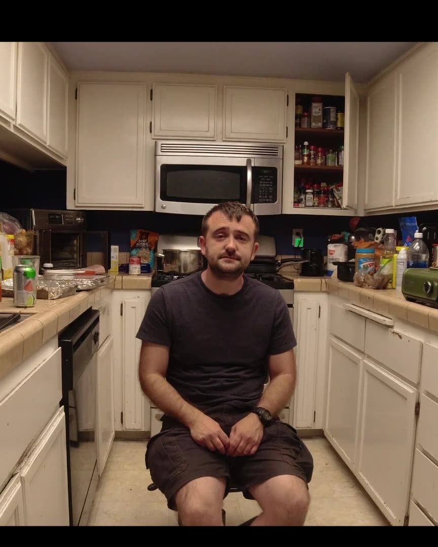 Deep Thoughts of Dirty Bastard: A message to the 2 mFs who stole my bike #shorts