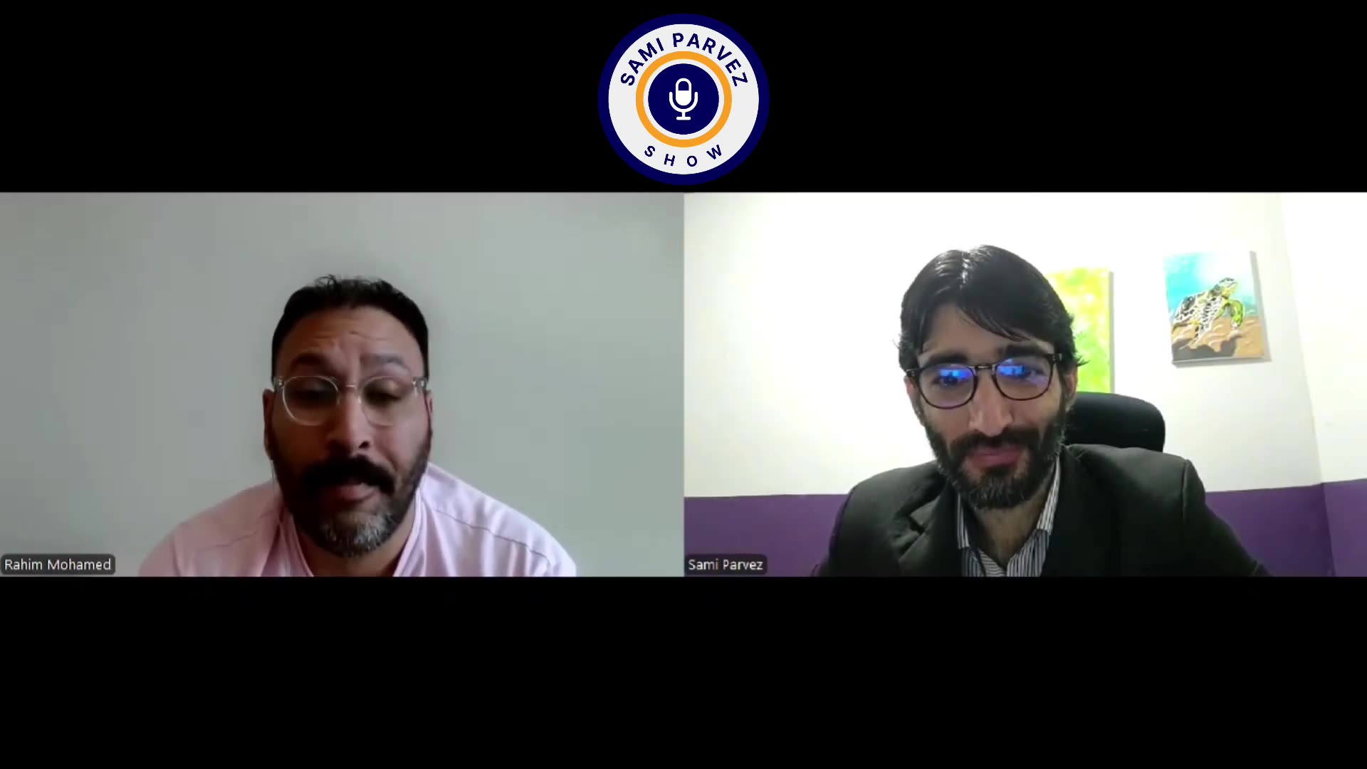 Toronto Pride cancelation, Trudeau's leadership, NDP-Liberal coalition ...