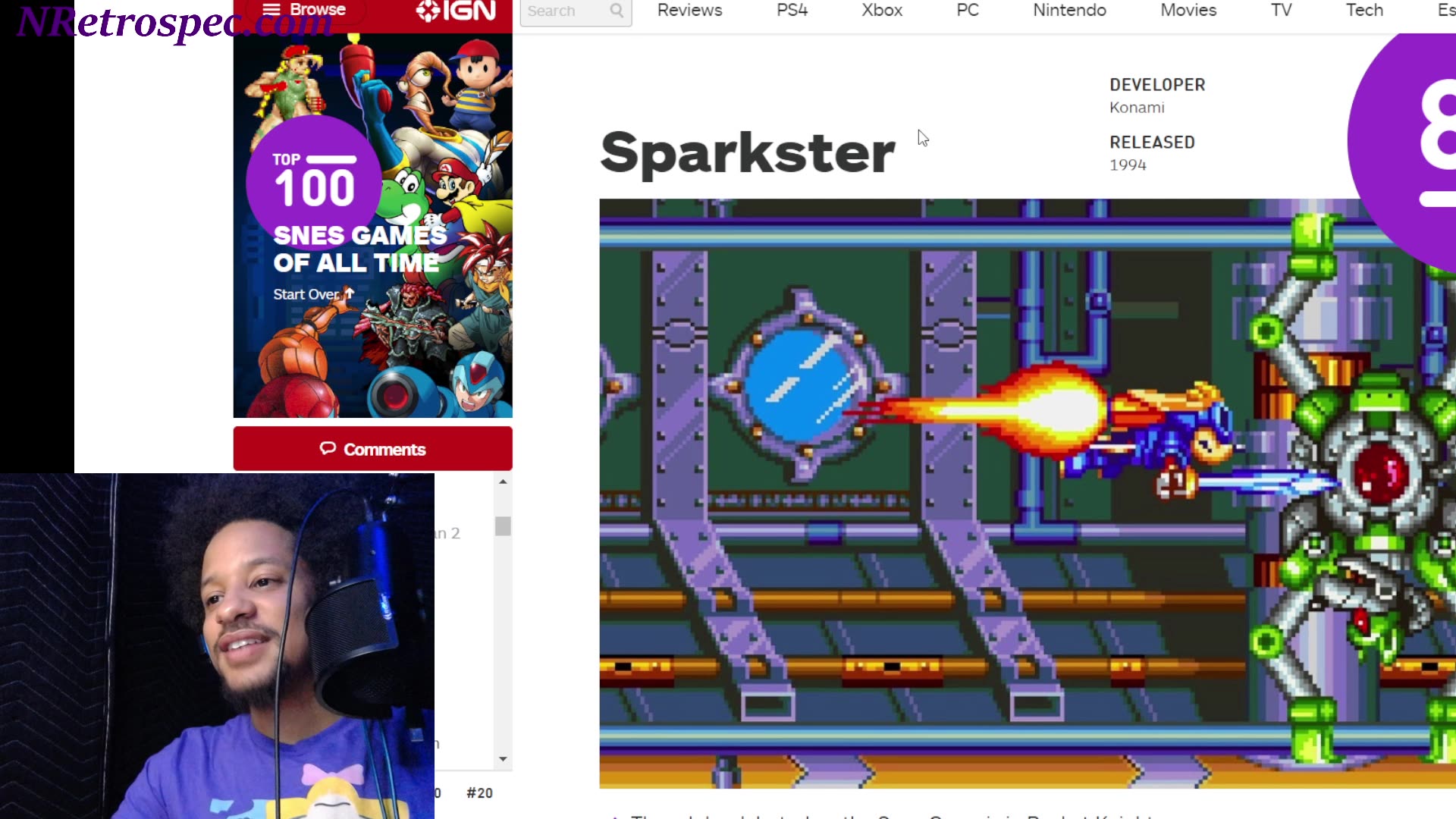 N Retrospec Dot Com (3)