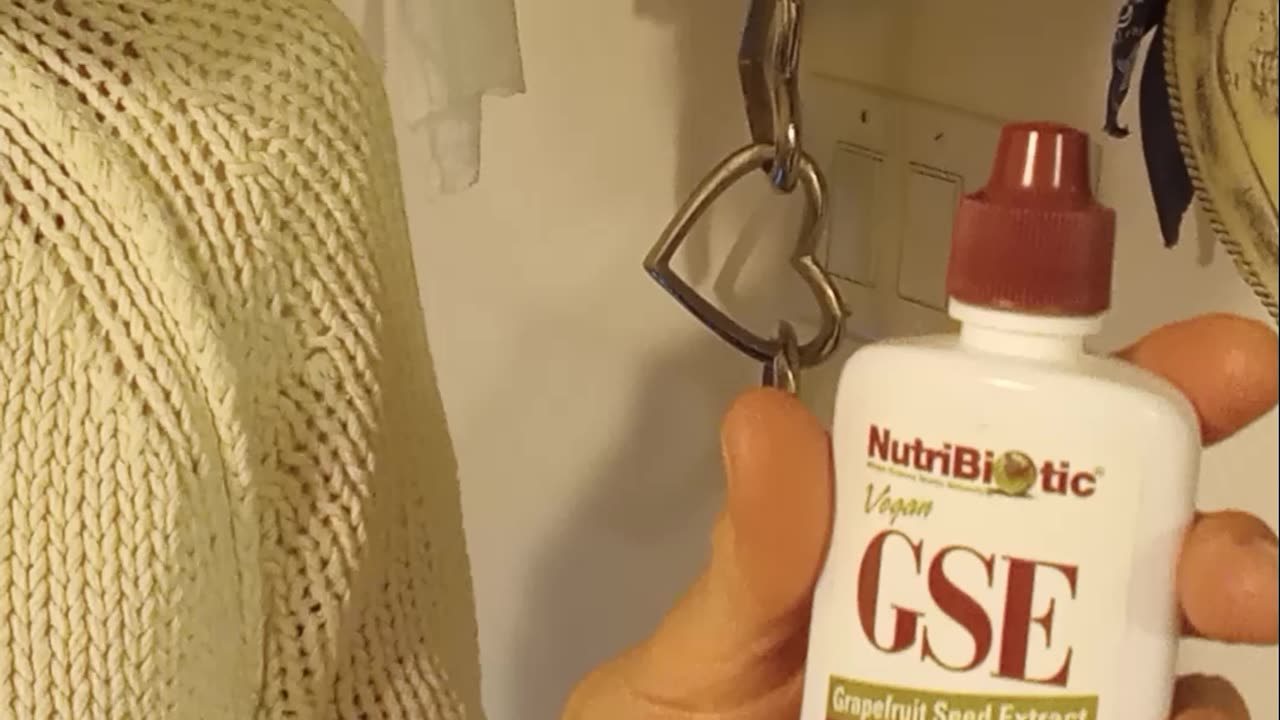 Topical Natural solutions for Ringworm (a fungus, NOT a worm) for small ...