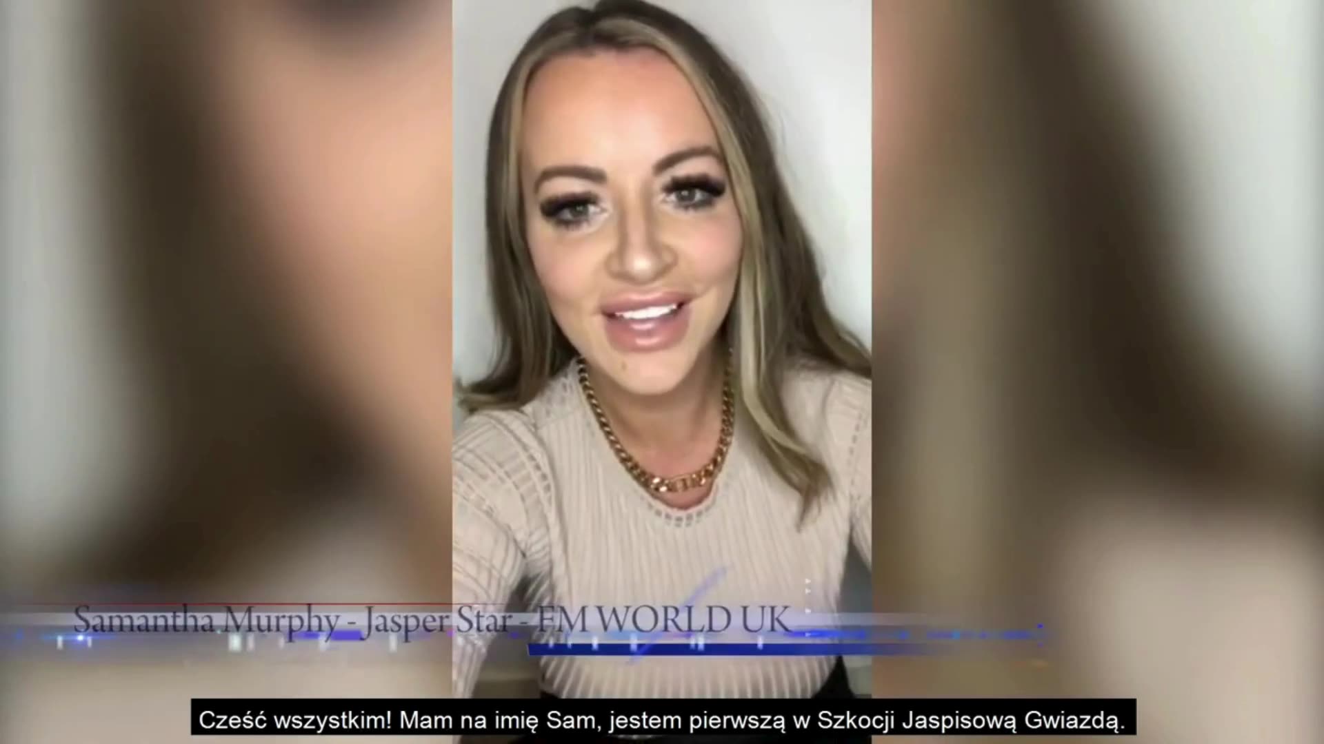 JOIN FM COSMETICS - FN COSMETICS REGISTRATION - SIGN UP WITH FM ...