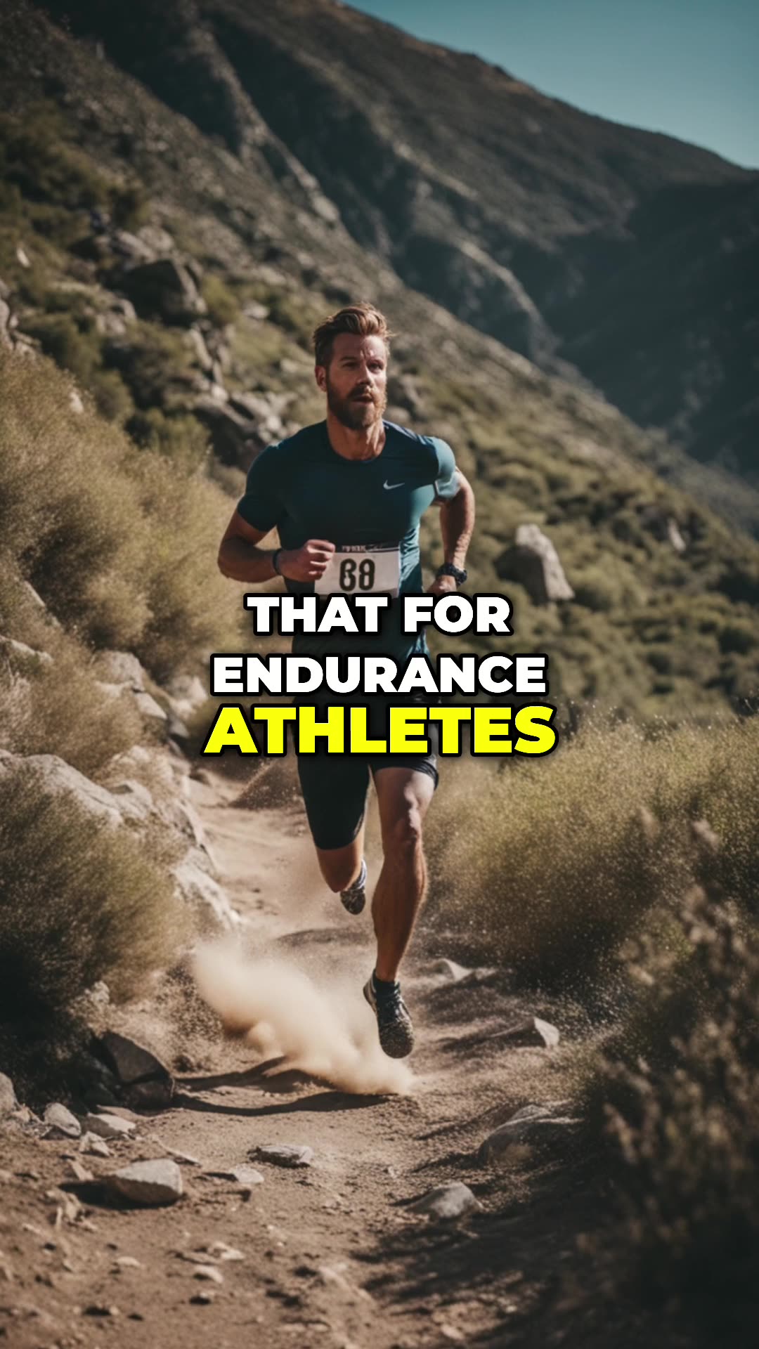 Replenishing Glycogen, Fat Adapted Athletes vs. High Carb, Science ...