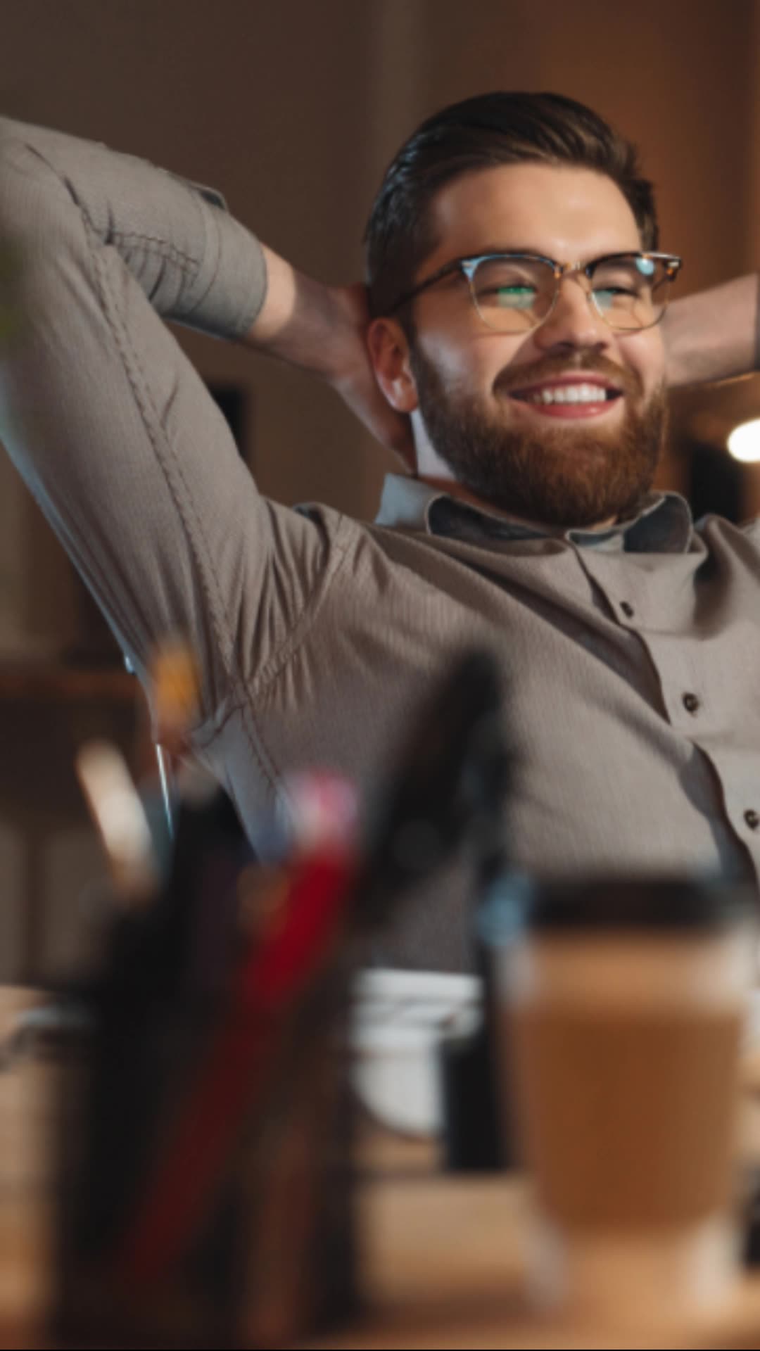 Starting a Business with $3000