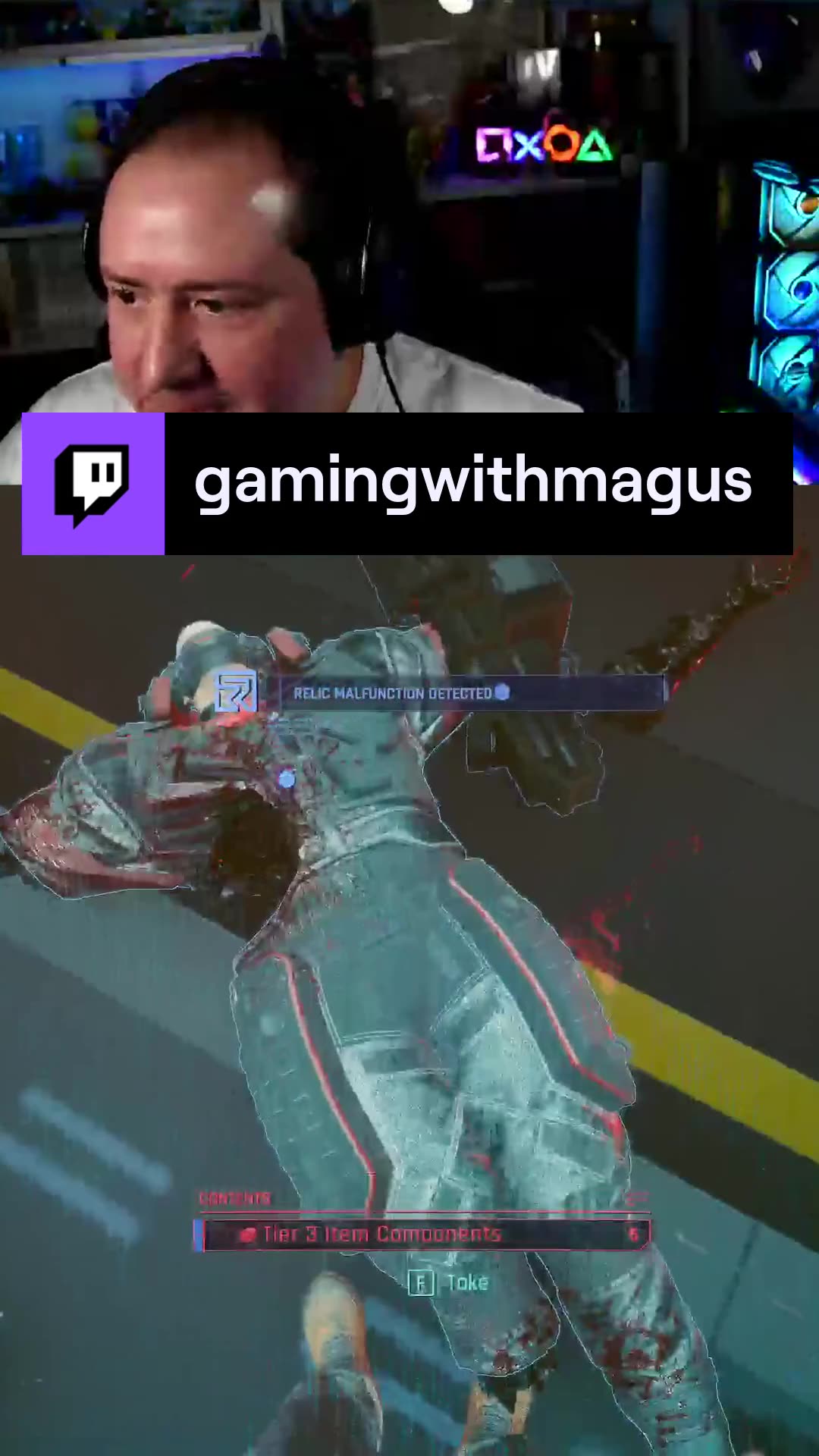 Smash that Smasher! | Cyberpunk 2077 | game play | episode 31