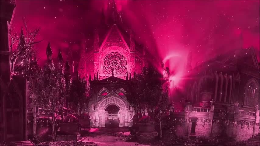 Best Halloween Horror--Episode 11: Clark Ashton Smith's "Mother of ...