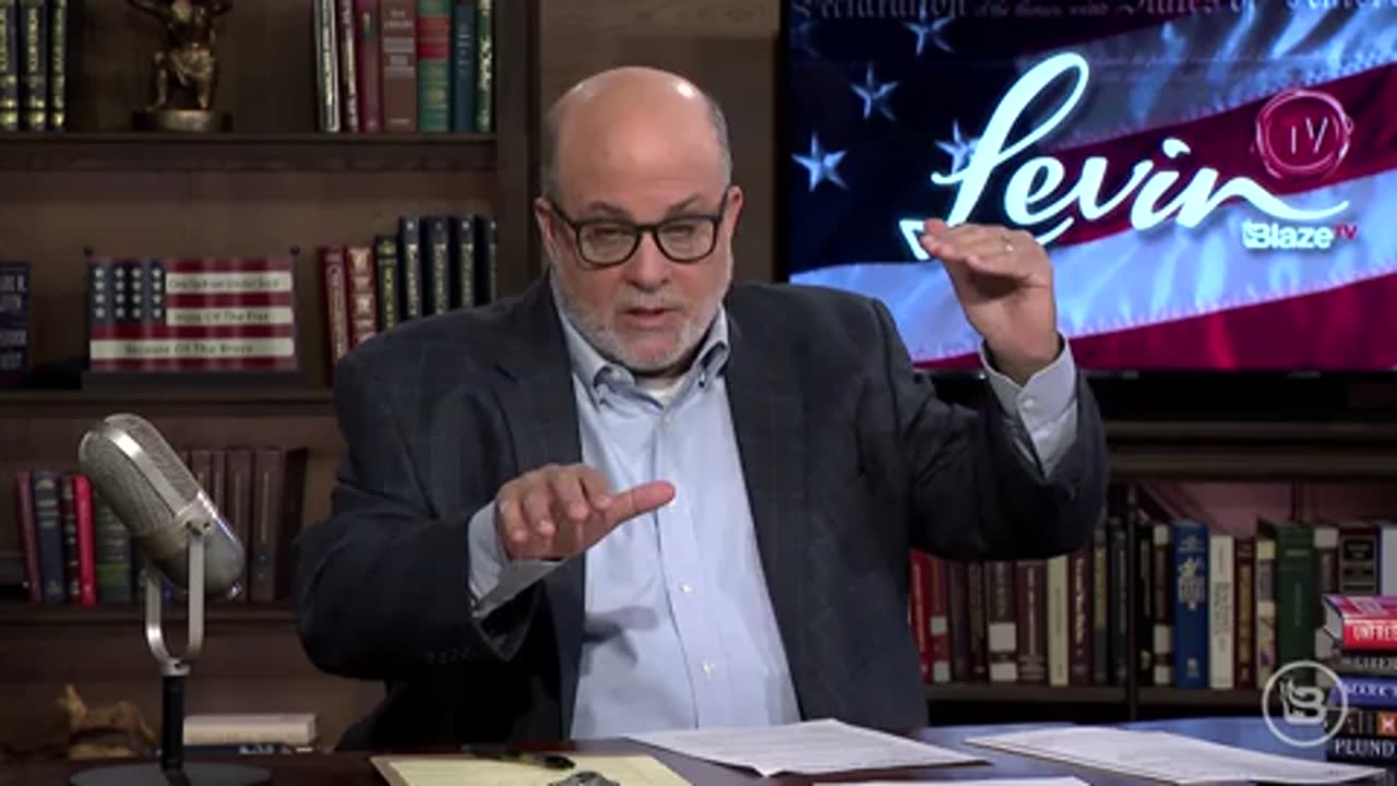 Television Free America