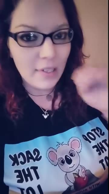 Bec Freedom 23rd September 2023 WorldWide Freedom Rally