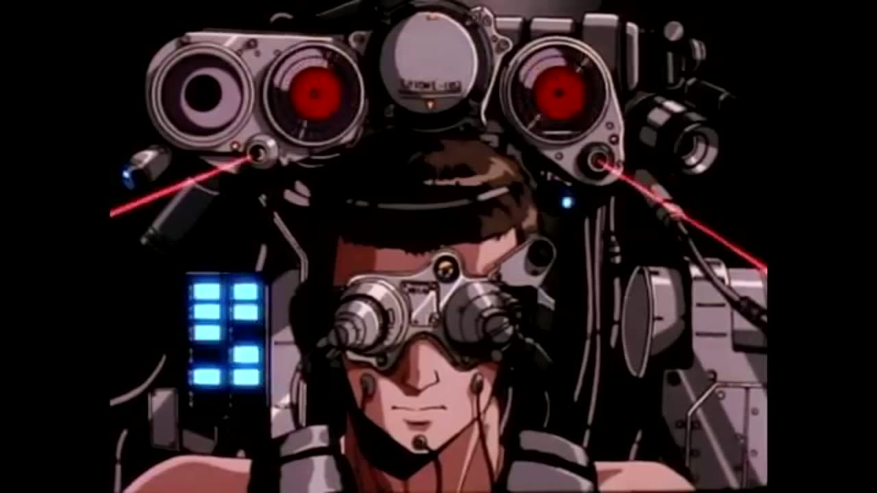 zane alexander ~ the grand station