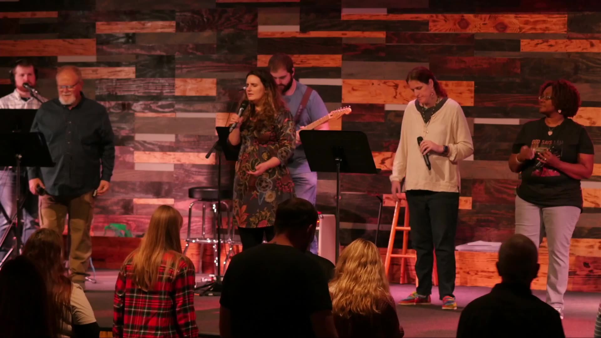 THE POWER OF THE GOSPEL: The History of the Church in Pergamum | Pastor ...