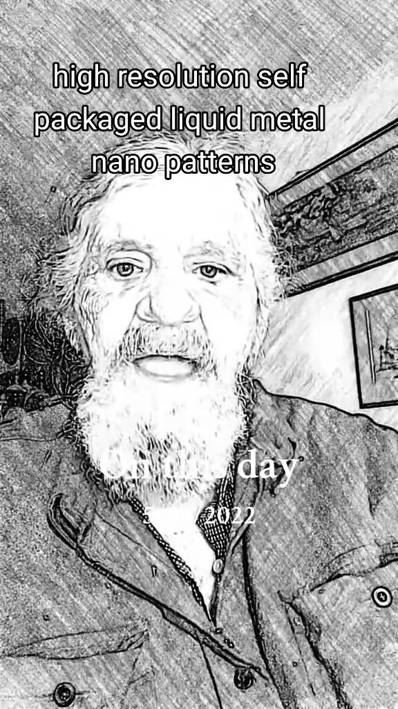 Wandering mind a science story