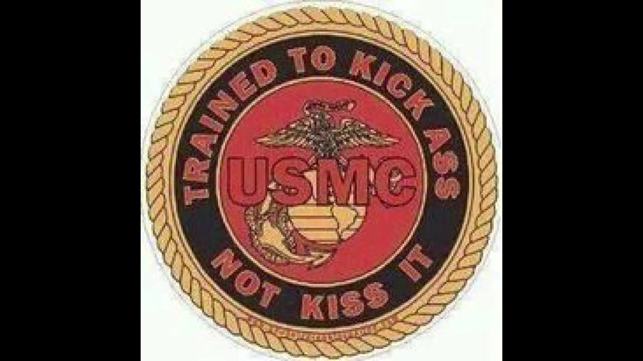 THE ART OF A RANT RATED R FOR REAL