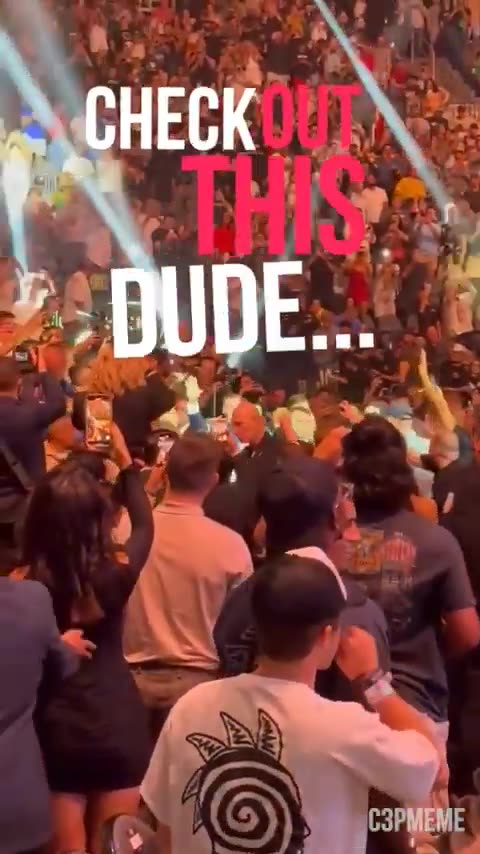 CP3 Meme - She knows