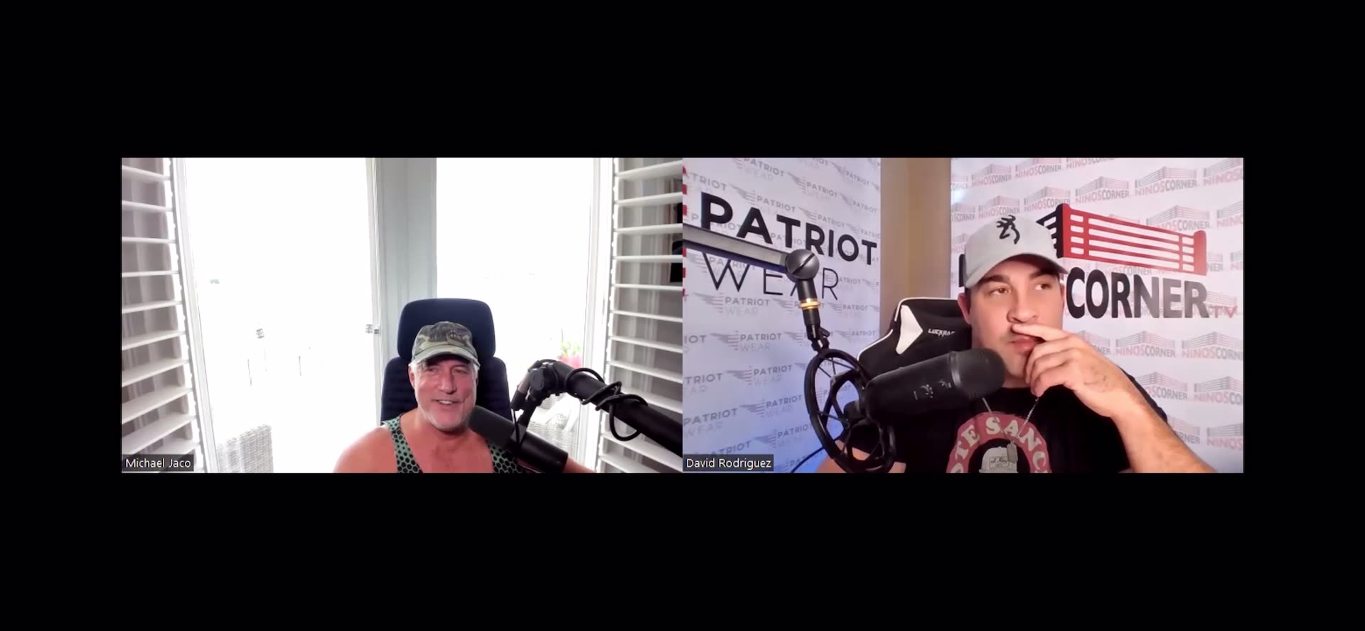 DEW/Maui - Blue roof helps protect your home - Oprah had a home with a ...