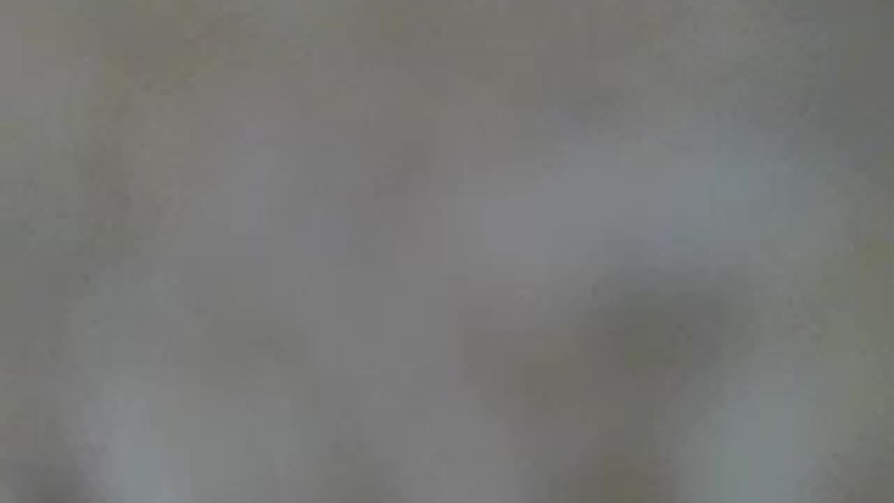 Bubbles