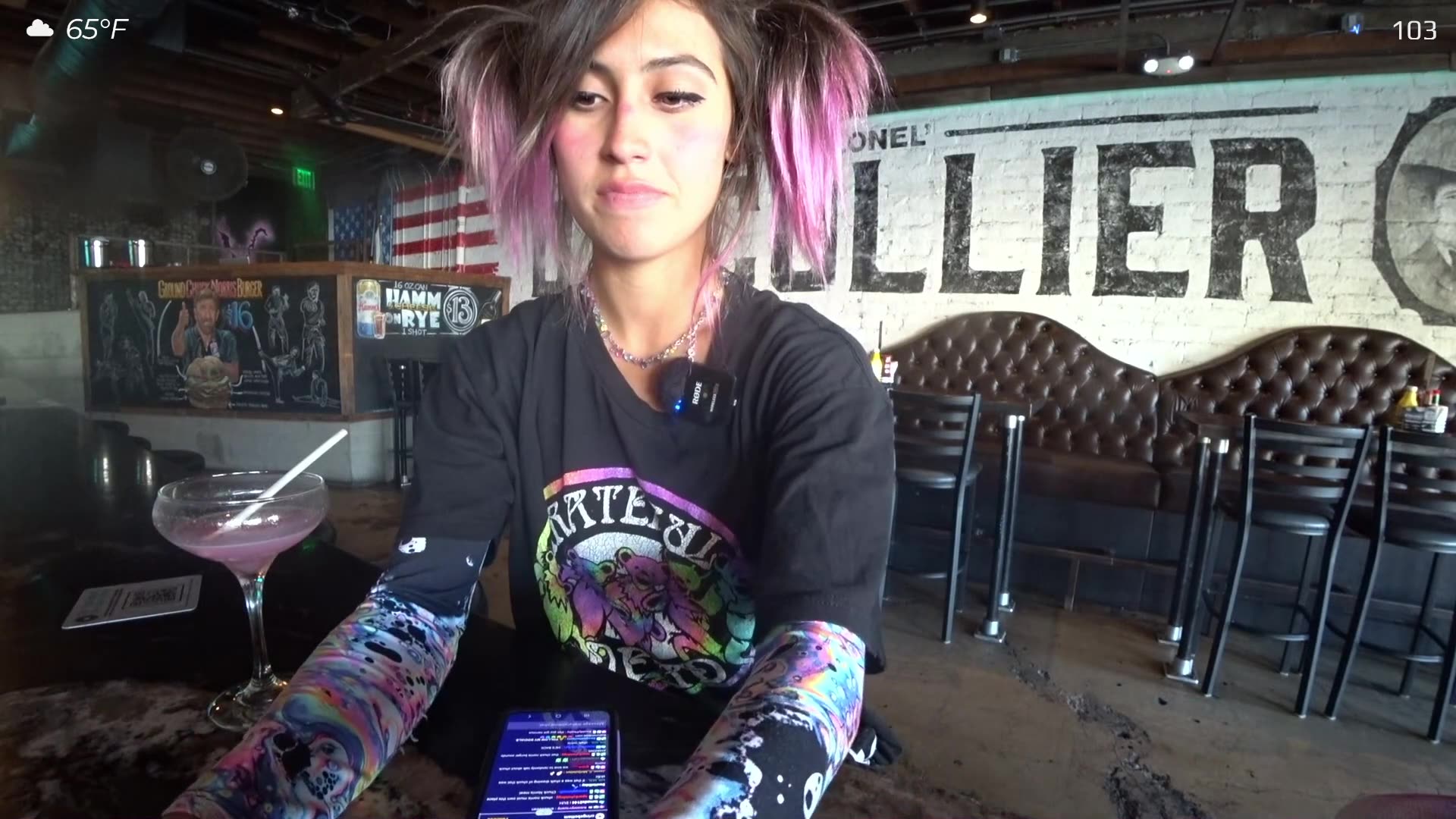 5 Simple Steps To An Effective EDM PARTY Strategy