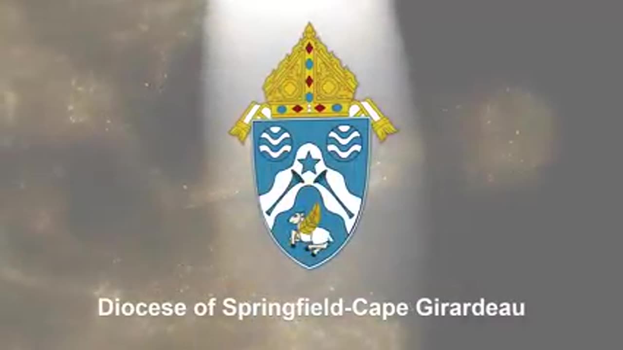 Bishop Rice castigates LA Dodgers for honoring anti-Catholic nuns at ...