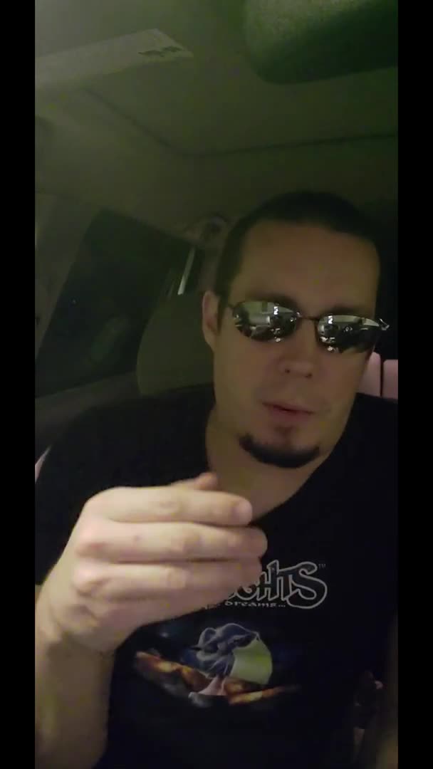 [2021-12-11] Will it happen Hopefully. Tell Sallow Dawn to hurry up ...