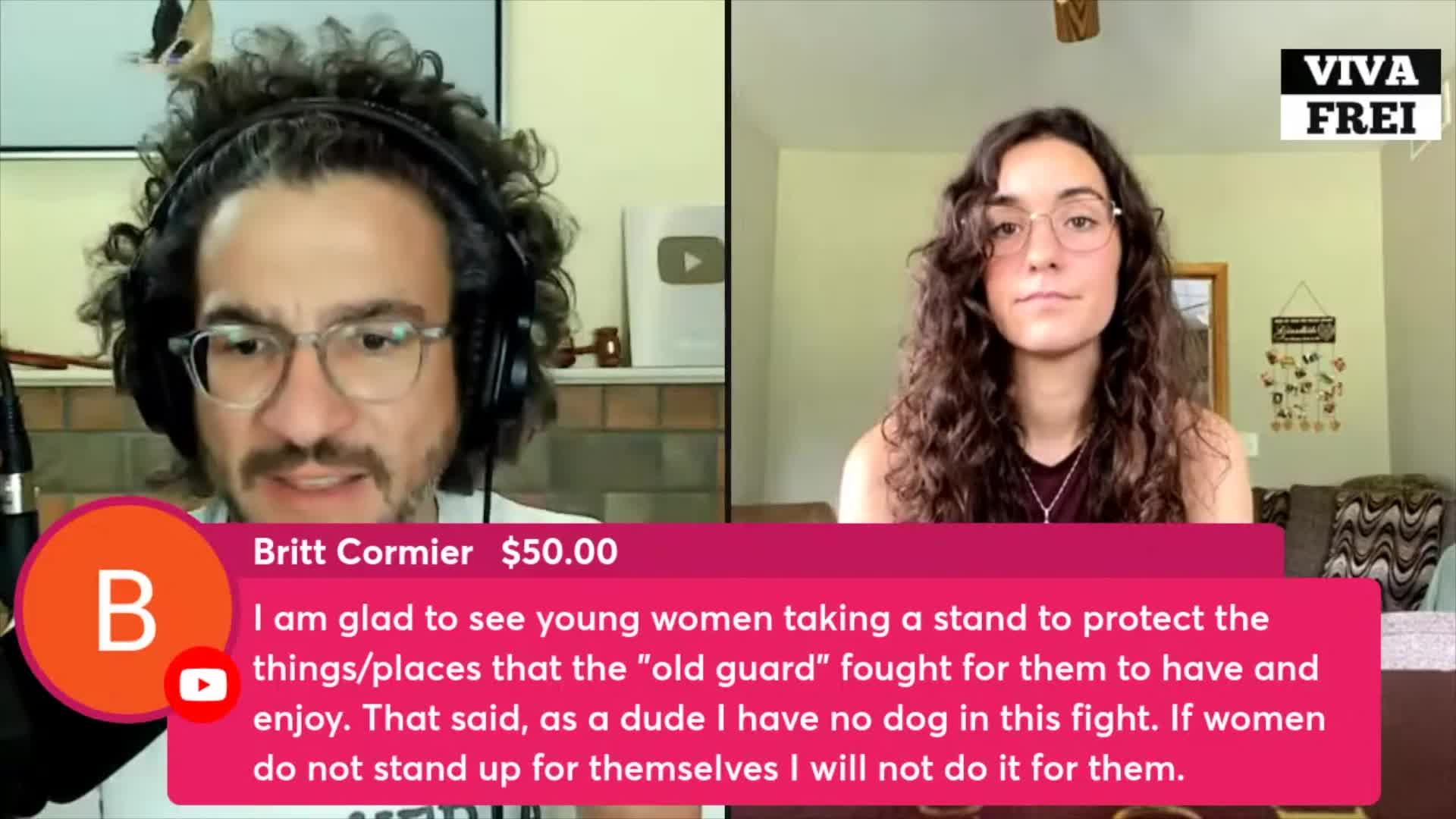 Taylor Silverman - Female Skater who Finished 2nd to Trans Athlete ...