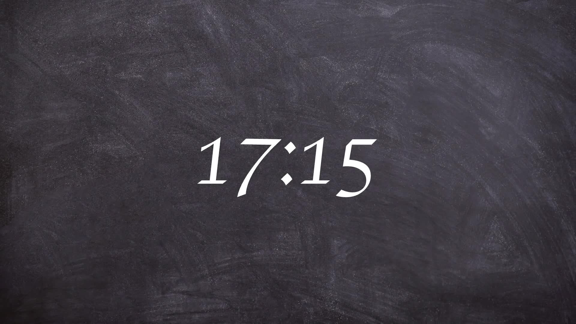 A Brief History of The Lucens Reactor Meltdown Short Documentary