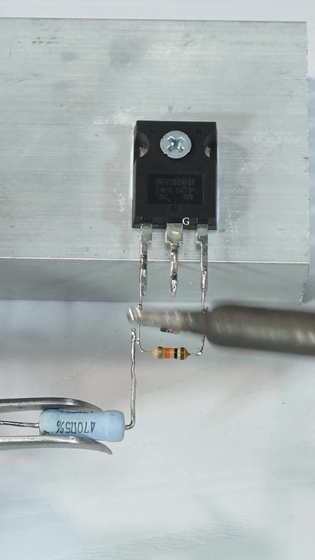 DIY Guide: Building Your Own Induction Heating Device